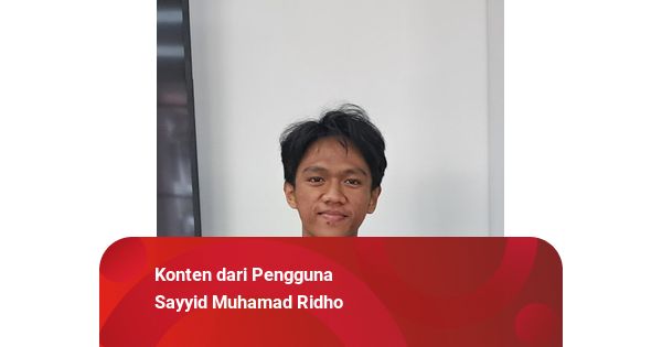 Antara Anxiety dan Panic Attack Ternyata Berbeda | kumparan.com